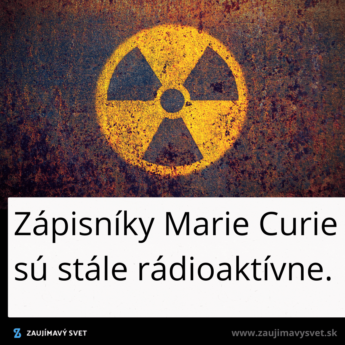 Zaujímavosti ku káve, ktoré ti zaručene rozšíria obzory #1830 - rozvody ...