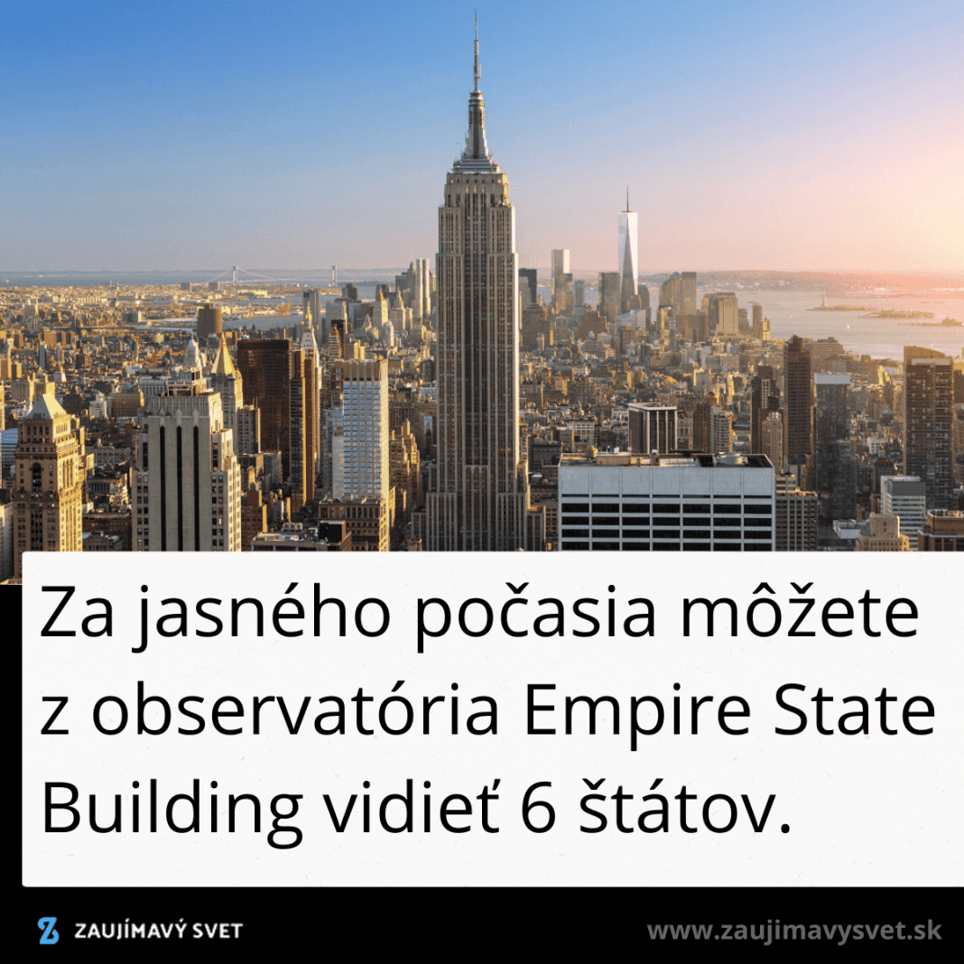 Náhodné zaujímavosti: existencia dvoch Mesiacov, pálenie peňazí a prečo ...