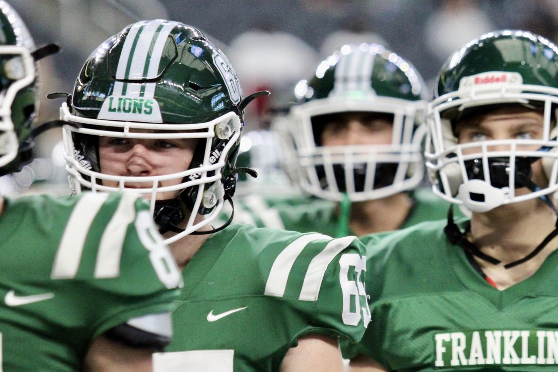 Prelomenie bariér: Inšpiratívny príbeh športového fotografa s Downovým ...