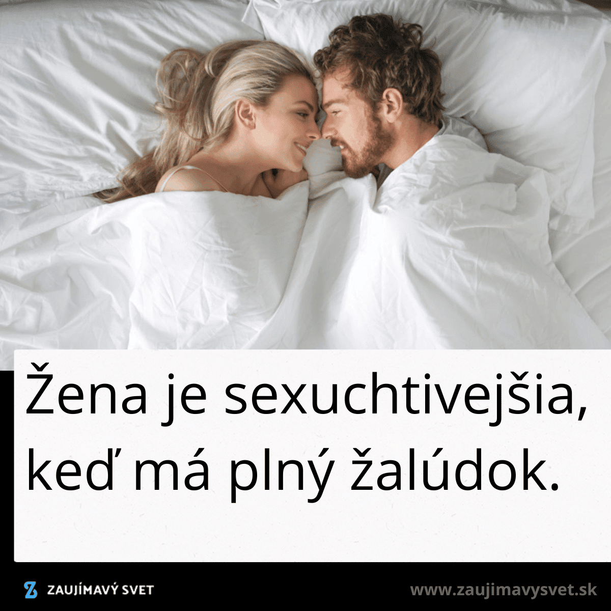 Výber faktov, ktoré rozšíria váš všeobecný prehľad: Neuveríte, kto chce natočiť film pre ...