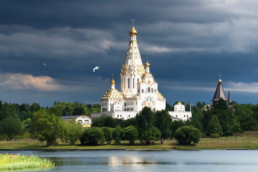 Krajiny, ktoré majú štátne zriadenie - diktatúru. Život v ich fungovaní ...