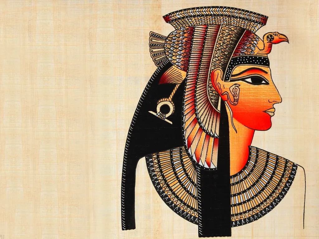 Šokujúce historické prípady incestu. Neuveríte koho sa týkajú.