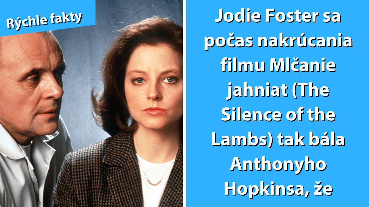 Náhodné zaujímavosti: existencia dvoch Mesiacov, pálenie peňazí a prečo ...