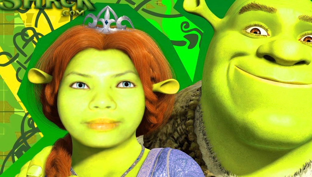 Shrek, Umučenie Krista, či Ja, legenda: 10 vecí, ktoré neviete o ...