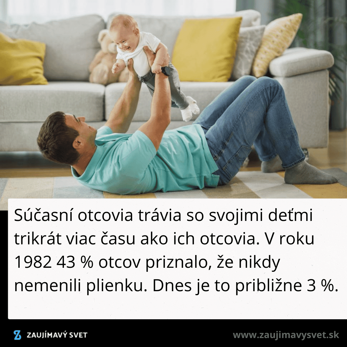 Výber faktov: papagáj, ktorý zachránil dieťa pred udusením, prečo ...