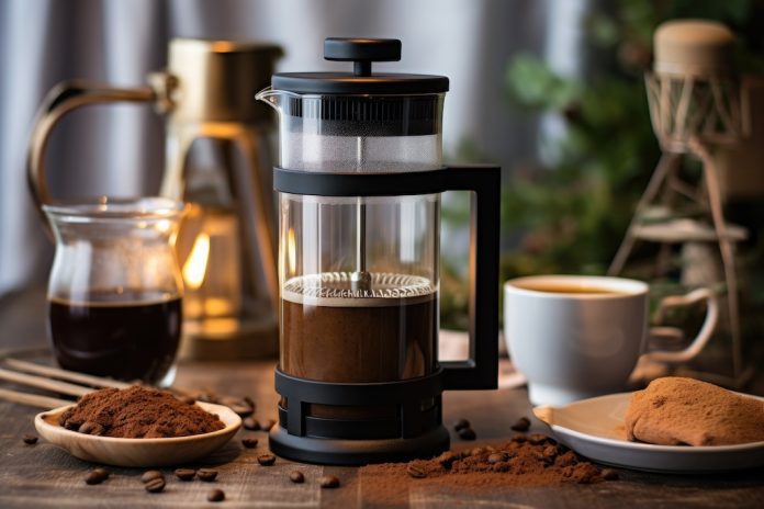 Alternatívne spôsoby prípravy kávy, ktoré by mal poznať každý kávičkár