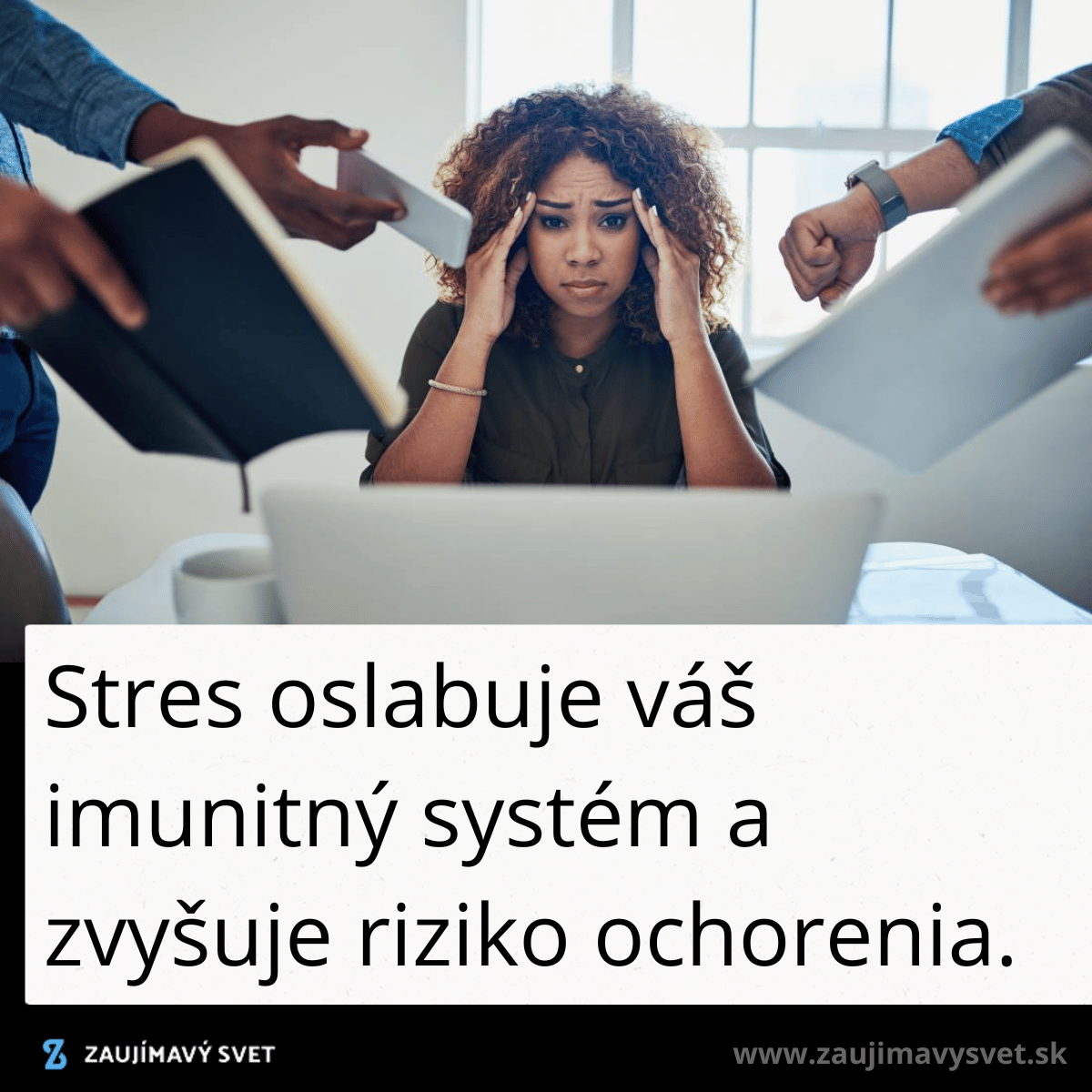 Náhodné zaujímavosti: aký je najobľúbenejší darček ku Dňu otcov a ako ...