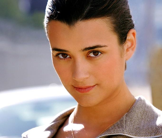 Nový spin-off NCIS: Tony & Ziva. Dve hviezdy sa vracajú na TV obrazovky!