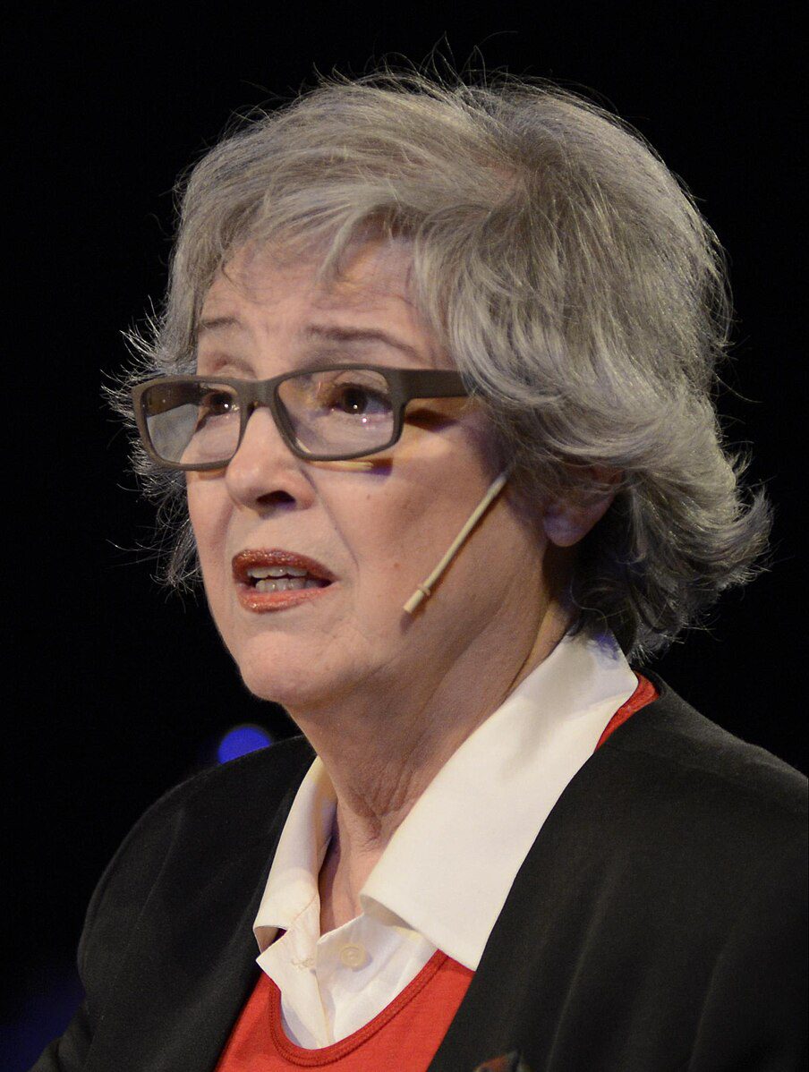 KVÍZ: Spoznáte známe slovenské herečky podľa fotky? Otestujte sa!