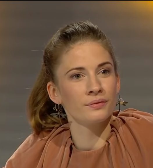 KVÍZ: Spoznáte známe slovenské herečky podľa fotky? Otestujte sa!