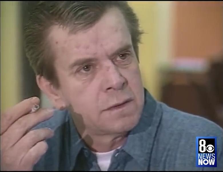 Sérioví vrahovia, ktorých krutosť začala už v detstve - týraním zvierat!