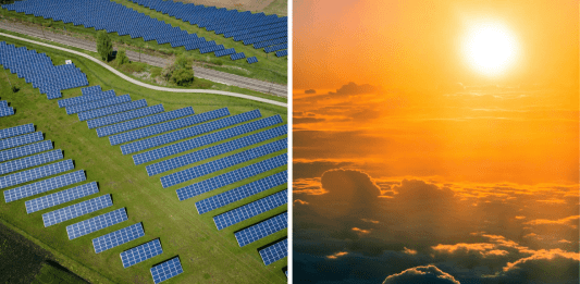 Zaujímavý Svet - Zaujímavosti, Cestovanie, Zdravie, Ekológia a Veda