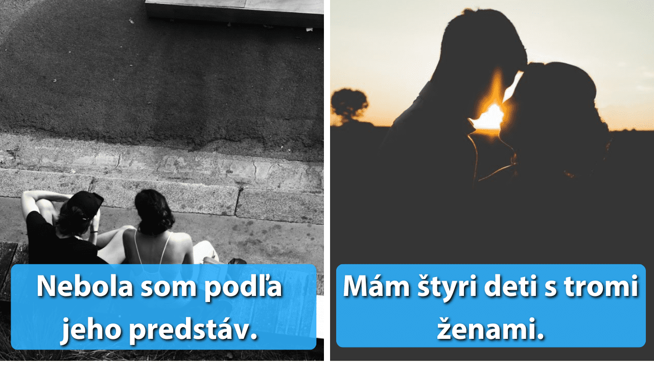 10 rande, ktoré sa skončili katastrofálne. Tak z tohto sa budete chytať za hlavu.