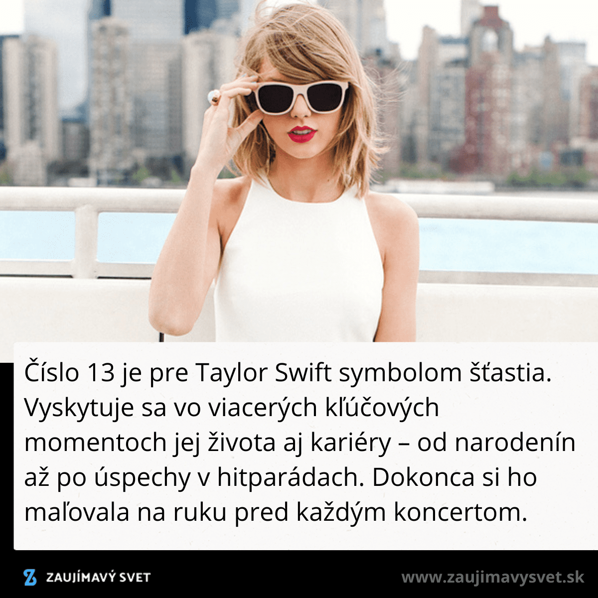 Zaujímavosti ku káve, ktoré ti rozšíria obzory #2056 – biely tiger ako ...