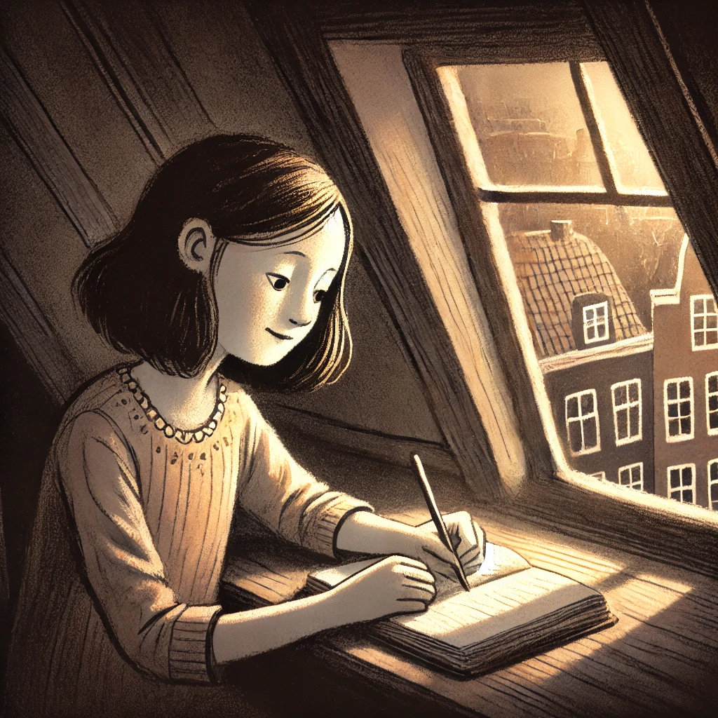 10 najsmutnejších kníh všetkých čias, ktoré vám zlomia srdce