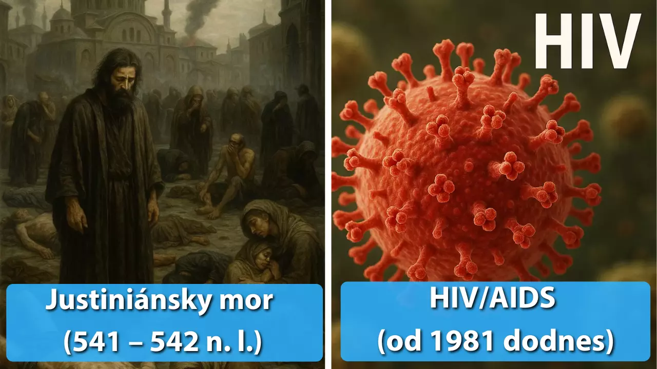 5 znamení zverokruhu, ktoré sú najnáchylnejšie na neveru