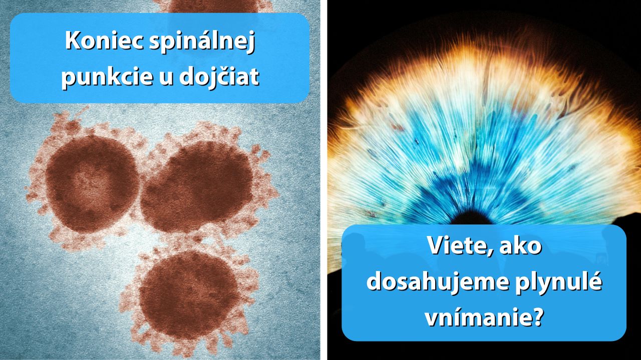 5 pozitívnych správ pre dušu, ktoré ti vrátia vieru v ľudstvo #14 ...
