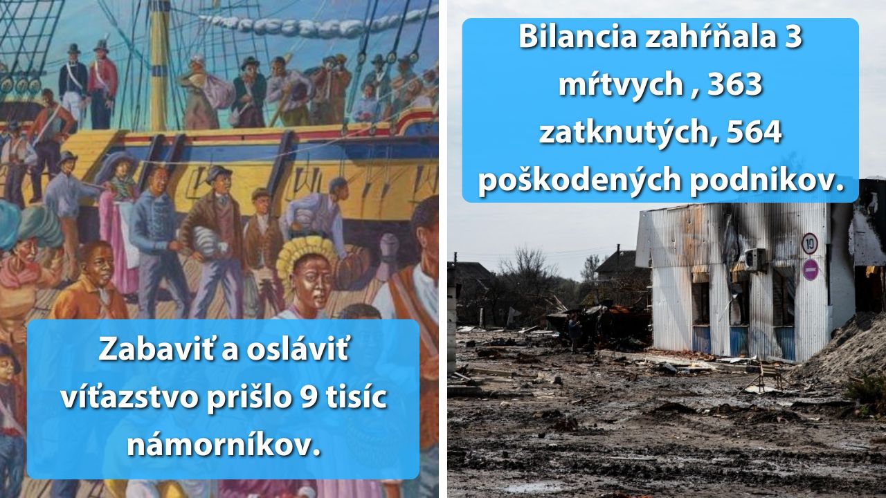 Bitka pri Halifaxe: Víťazstvo, ktoré prerástlo v chaos!