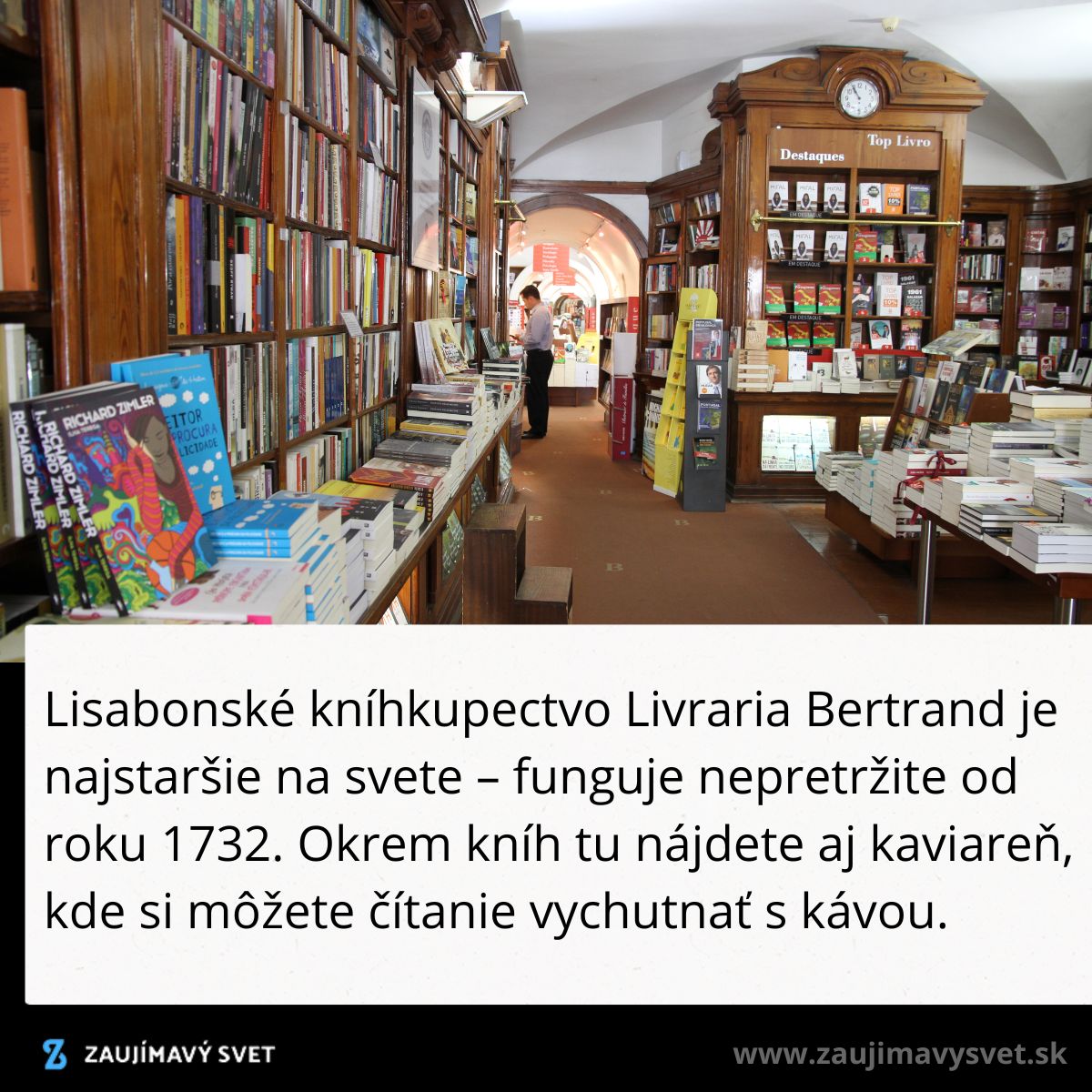 Zaujímavosti ku káve, ktoré ti rozšíria obzory #2191 – ako Rami Malek zaplatil za svoju prvú ...