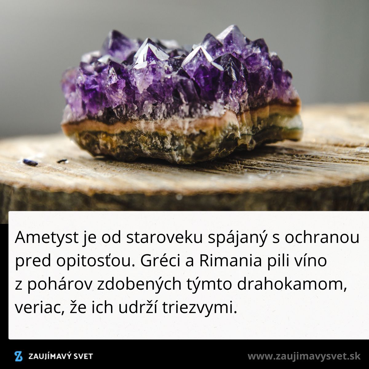 Zaujímavosti ku káve, ktoré ti rozšíria obzory #2190 – Tom Hardy kedysi ...