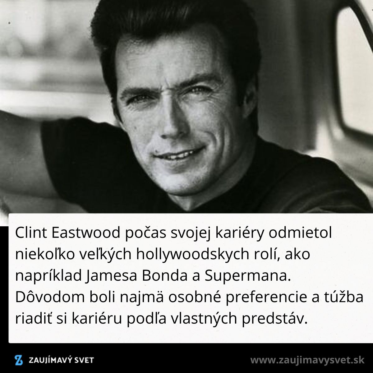 Zaujímavosti ku káve, ktoré ti rozšíria obzory #2212 – ako funguje demokracia v prírode a prečo ...