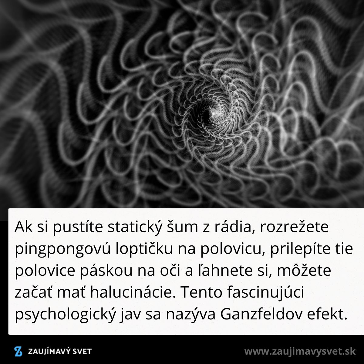 Zaujímavosti ku káve, ktoré ti rozšíria obzory #2212 – ako funguje ...