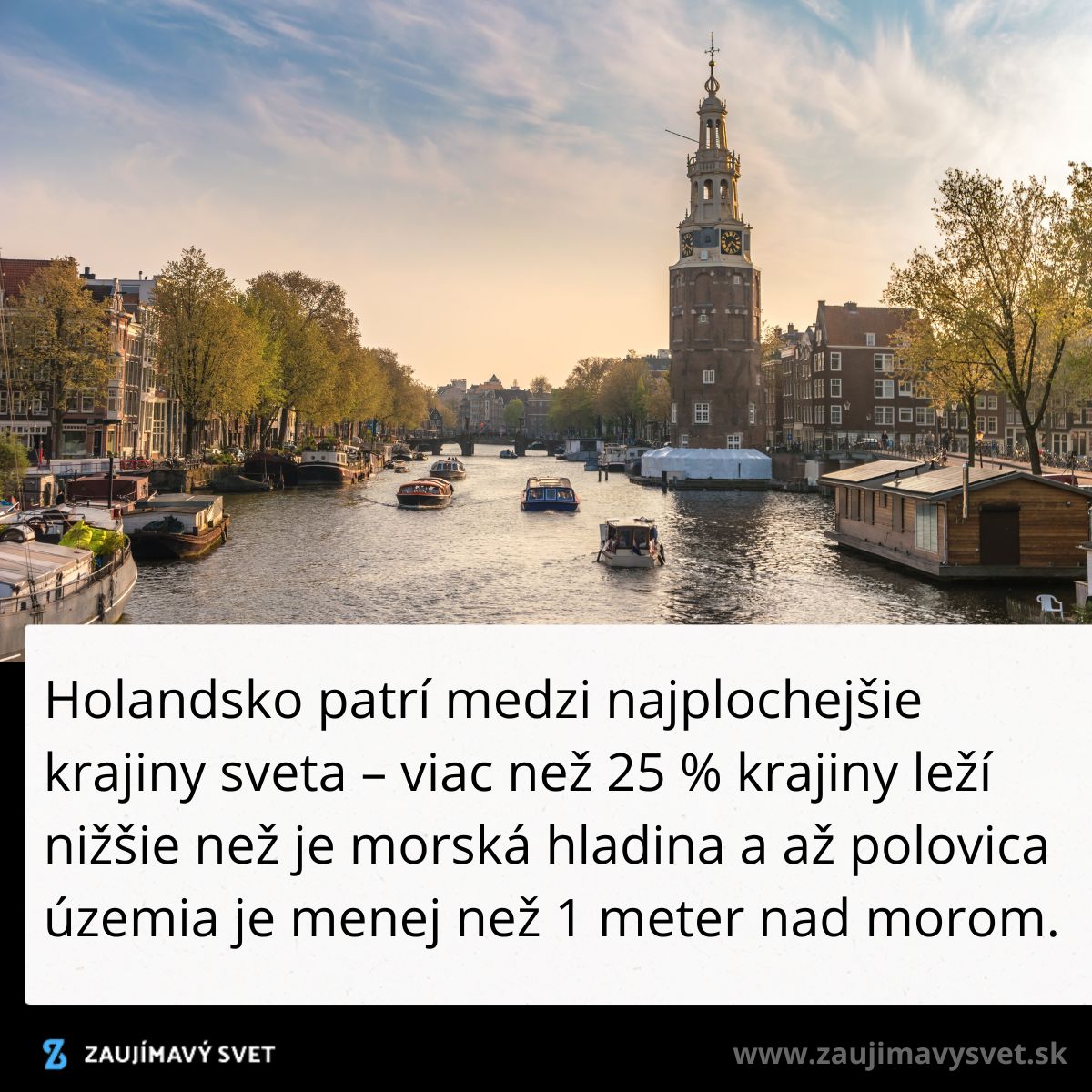 Zaujímavosti ku káve, ktoré ti rozšíria obzory #2204 – prečo má ...