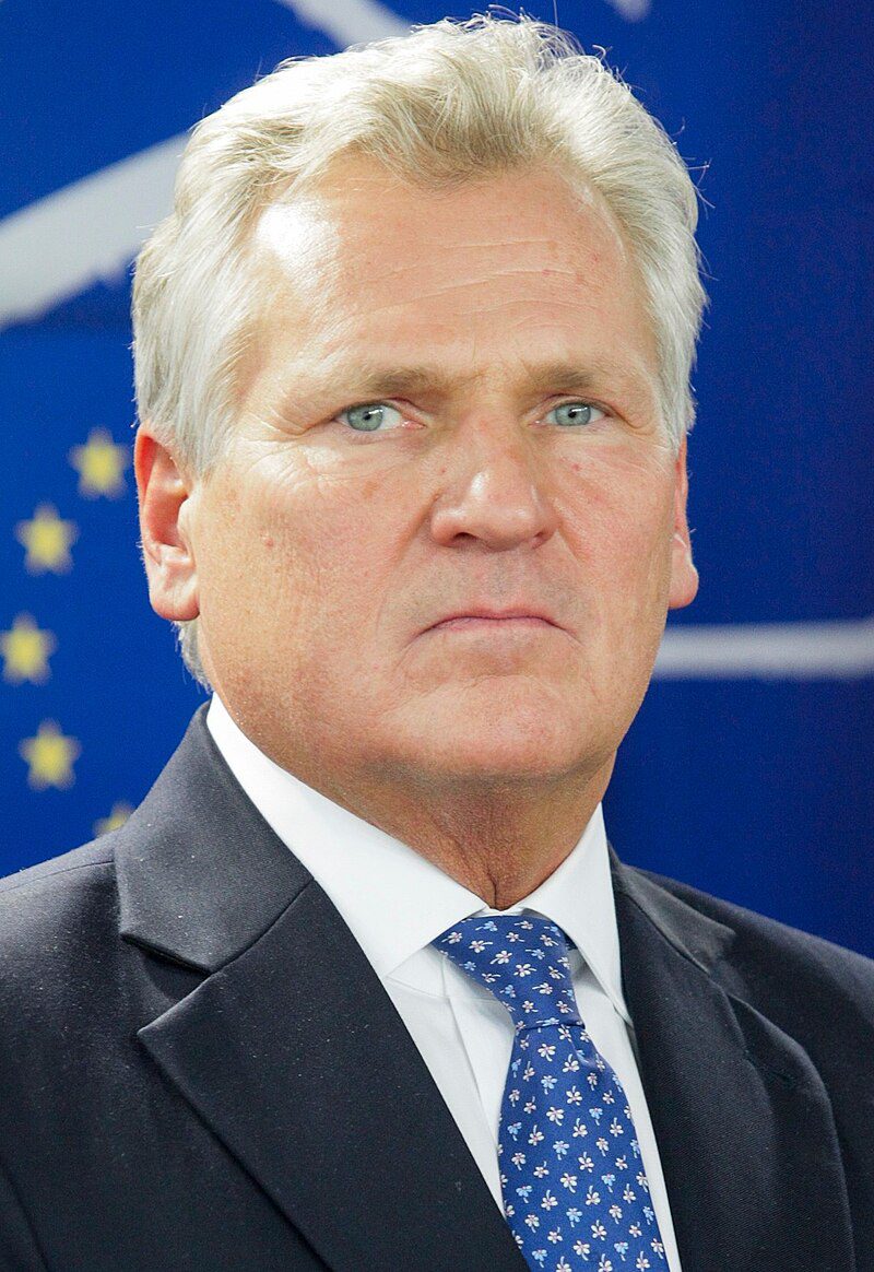 Andrzej Kolikowski alias Pershing: aký bol boss pruszkowskej mafie ...