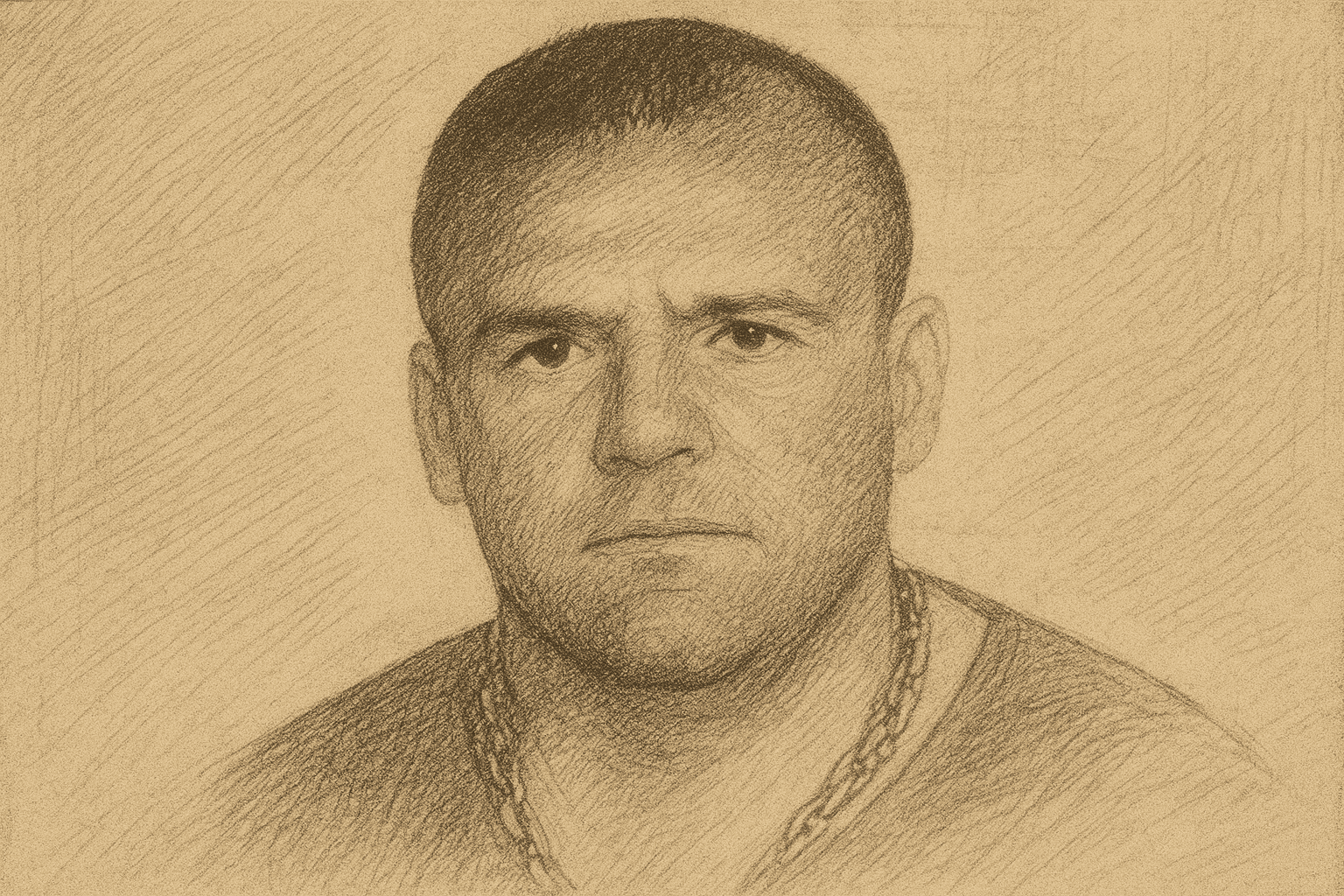 Tibor Pápay a koniec jednej éry slovenského podsvetia