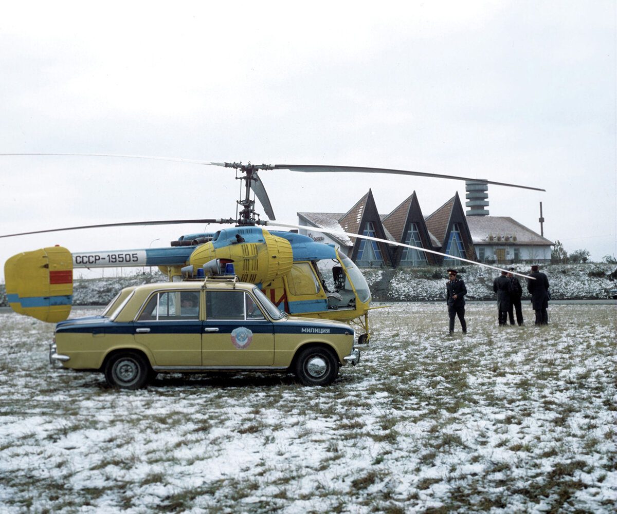 10 historických fotografií, ktoré vás vrátia do minulosti #637 ...