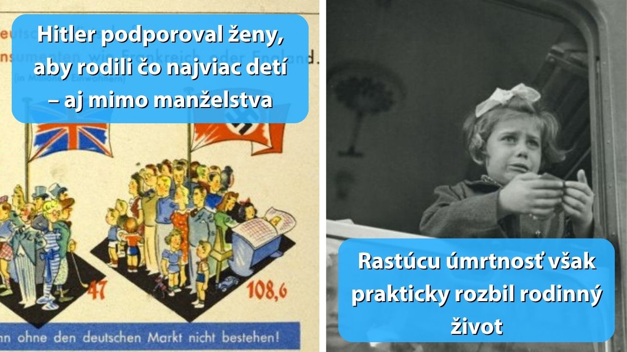 10 nezvyčajných udalostí 2. svetovej vojny, o ktorých sa veľa nehovorí