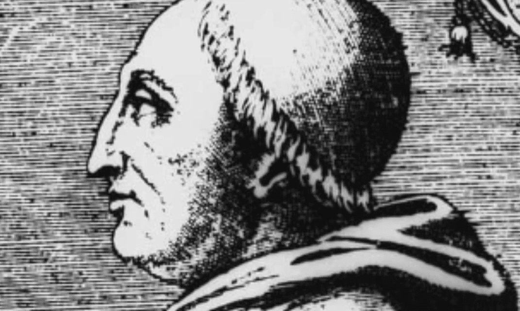 10 ľudí, ktorí sa snažili dosiahnuť nesmrteľnosť šialeným spôsobom