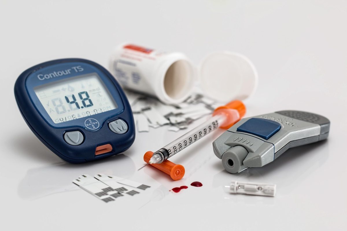 Diabetikov čakajú veľké zmeny: Viaceré formy inzulínu z trhu zmiznú, ministerstvo varuje pred ...