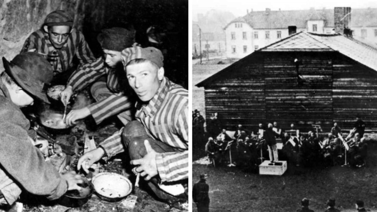 Zaujímavý Svet - Zaujímavosti zo Sveta