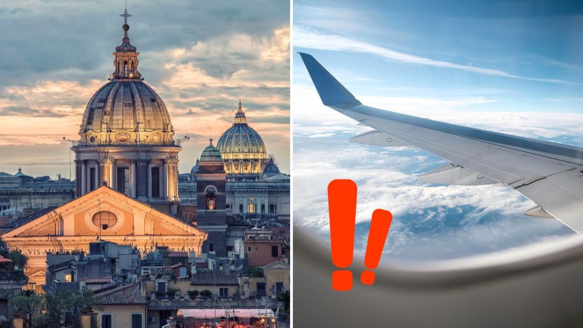 Zaujímavý Svet - Zaujímavosti zo Sveta