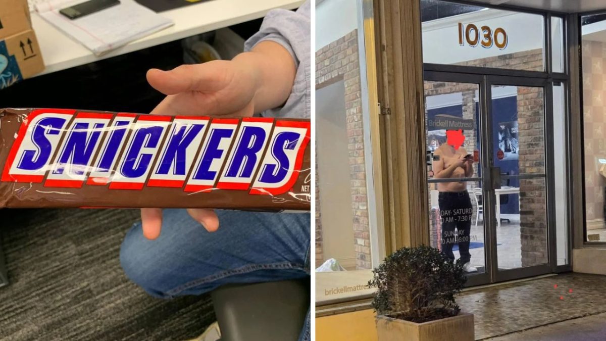 Zaujímavý Svet - Zaujímavosti zo Sveta