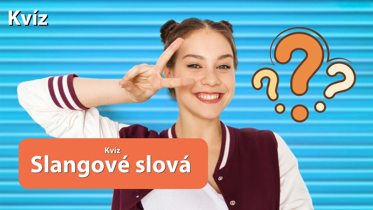 Len 1 % ľudí nad 25 rokov dokáže tento kvíz prejsť bez chyby. Budete k ...