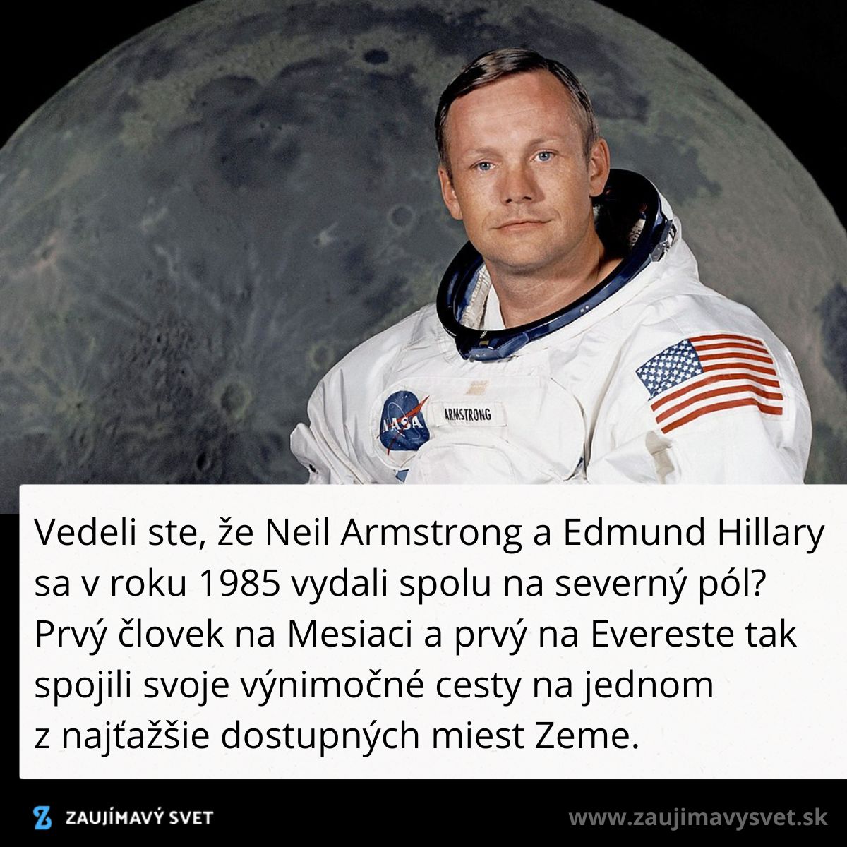 Zaujímavosti ku káve, ktoré ti rozšíria obzory #2317 – keď sa Neil ...