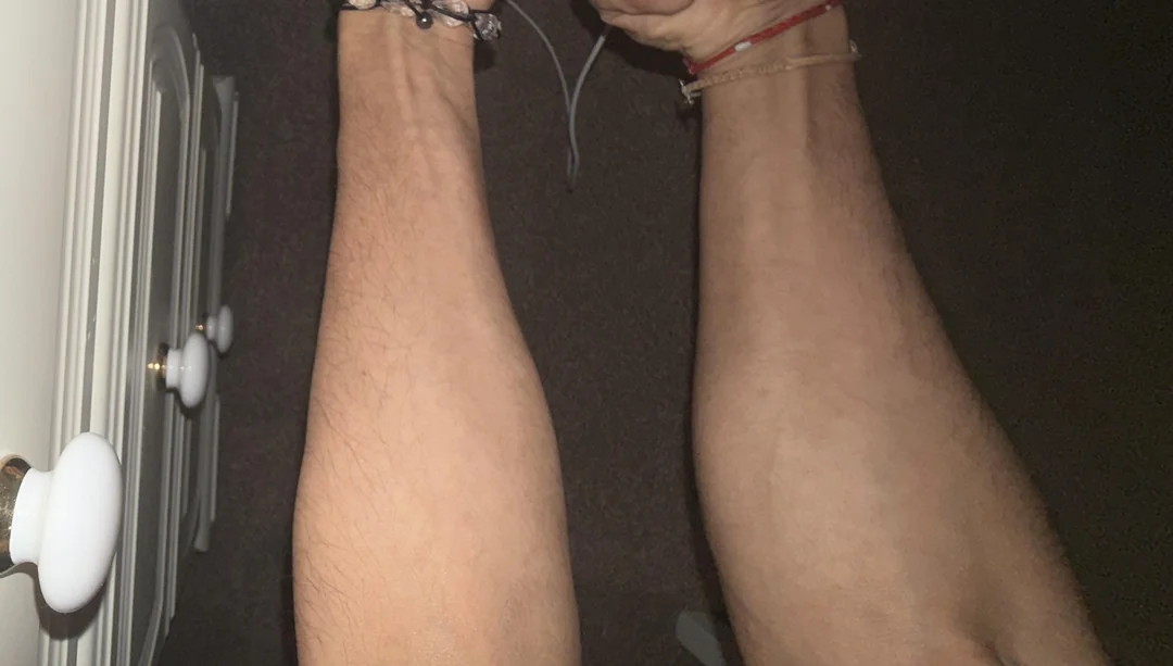10 náhodných zaujímavých fotografií z internetu #250: Tenisové ...