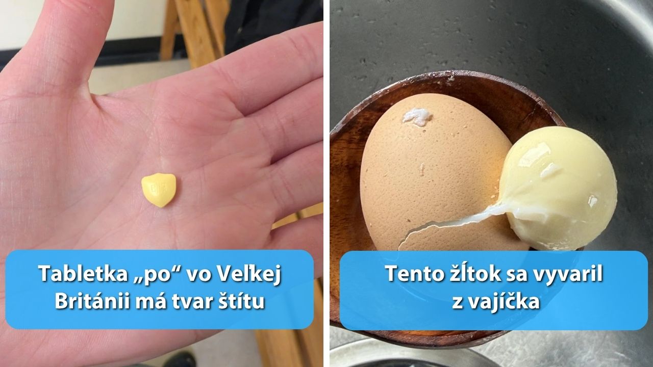 10 náhodných zaujímavých fotografií z internetu #250: Tenisové ...
